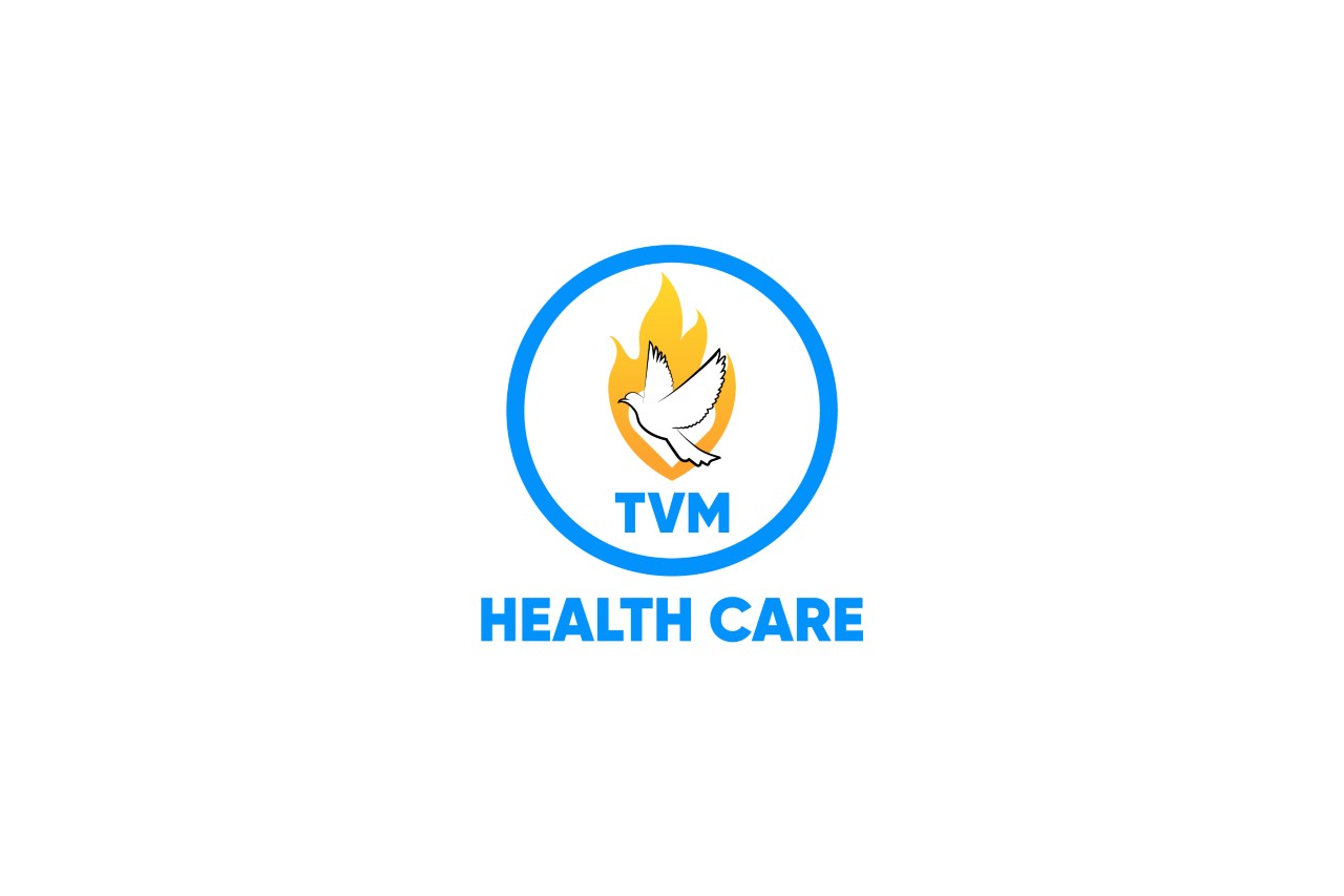 Registered NDIS Provider | Sydney - TVM Health Care
